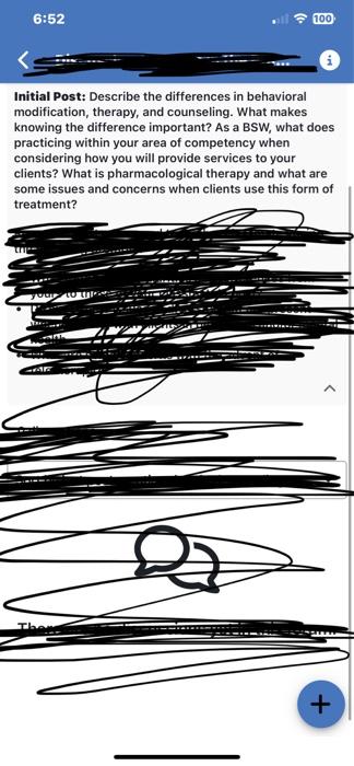 i need help | Chegg.com