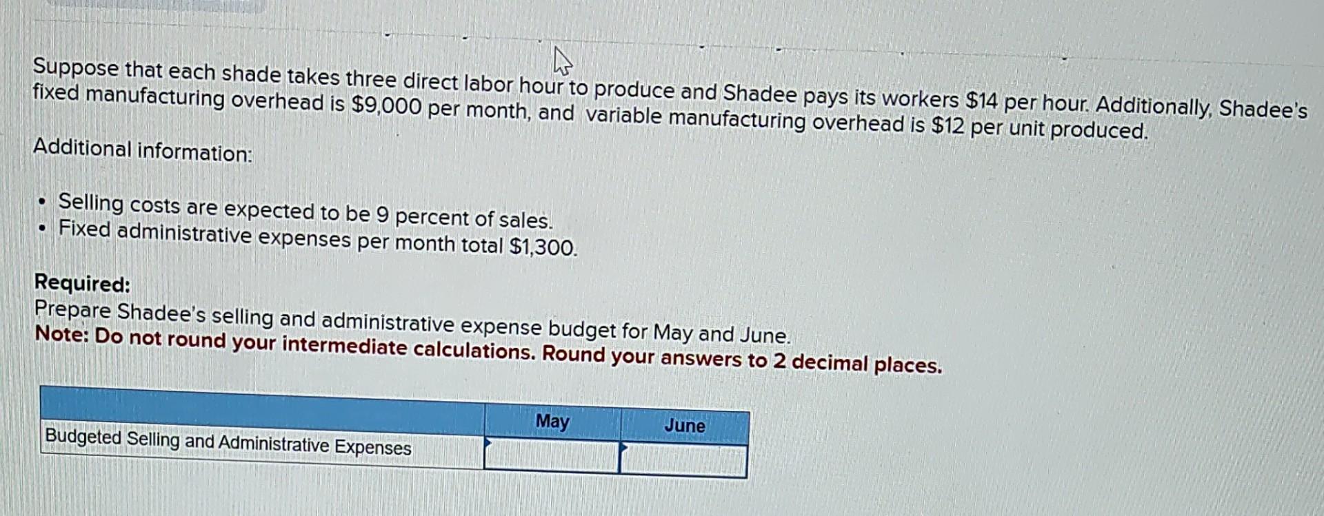 Solved Required information SB Exercise E8-5 to E8-10 [The | Chegg.com
