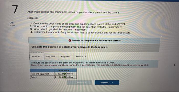Solved At the beginning of 2022, Metatec Incorporated | Chegg.com