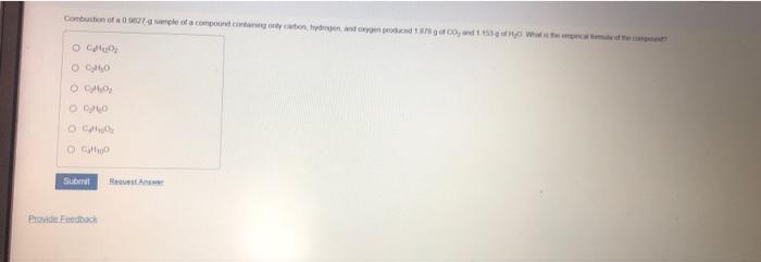 C4H2C2 C)4,0 CHigO cyllo C4H2O2O Cathime 2 Subsint | Chegg.com