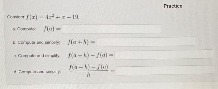 Solved can you write and explain clearly and precisely so i | Chegg.com