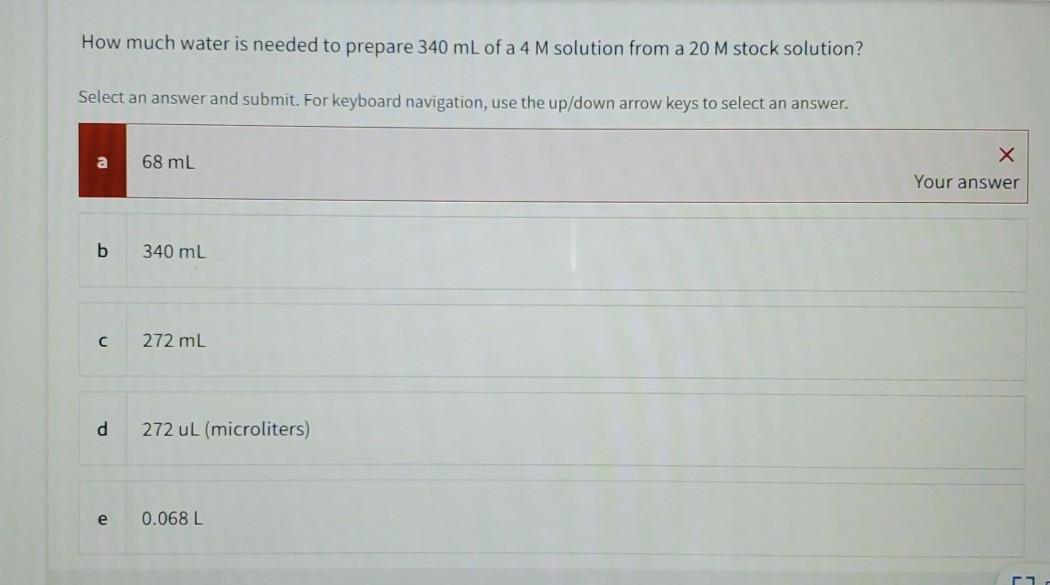 Solved Homework . Due in 21 hours 5/6 answered Homework . | Chegg.com Solved Homework . Due in 21 hours 5/6 answered Homework . | Chegg.com