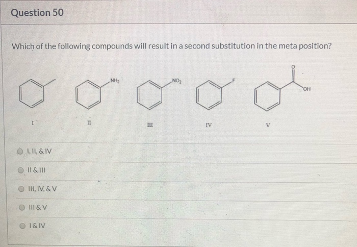 Solved which carbon is in the alpha position of this | Chegg.com