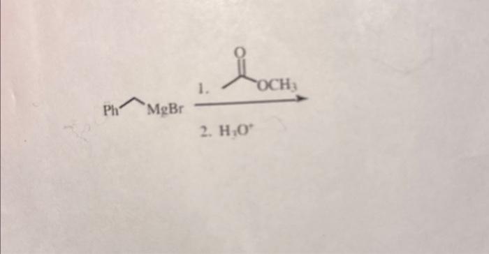 Solved 1. 2. H1O+ | Chegg.com