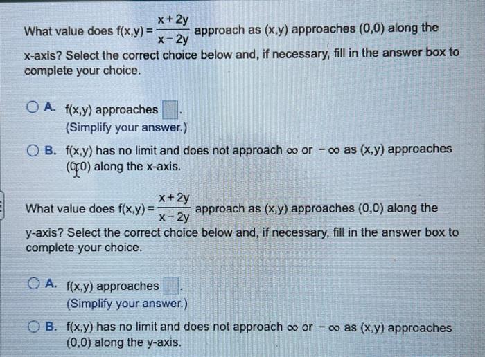 Solved For the following parameterized curve, find the unit | Chegg.com