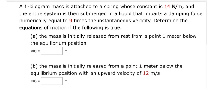 Solved m erged that morto temas released to point ter bee n | Chegg.com