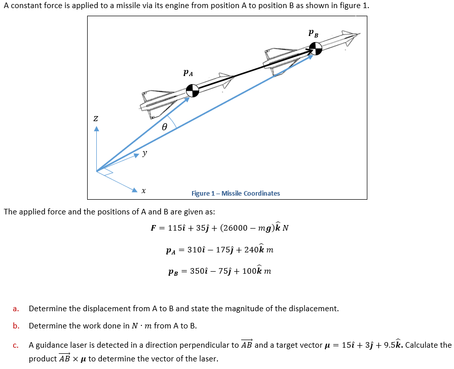 Solved Answer a,b, ﻿and c please | Chegg.com