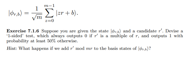 Solved Please solve and explain | Chegg.com