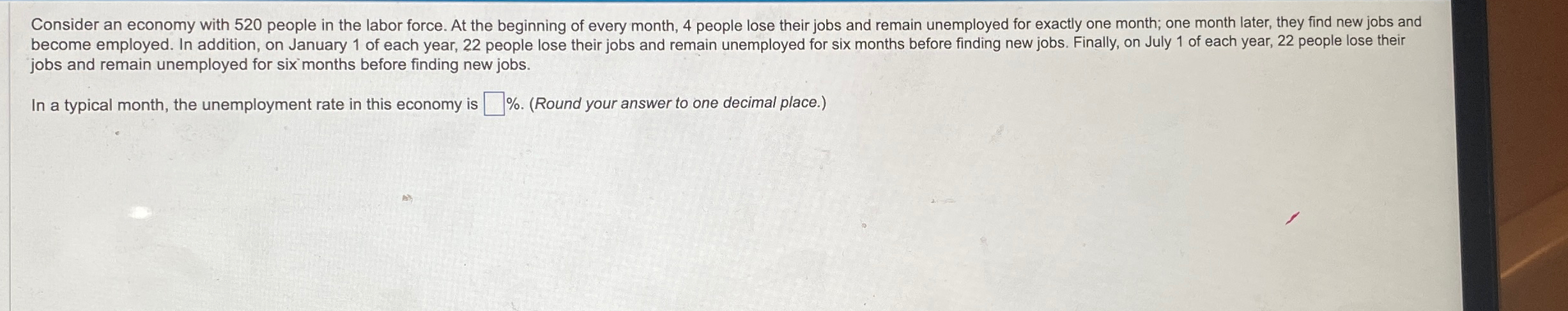 Solved Can you answer the questions below ? ﻿a) ﻿the | Chegg.com