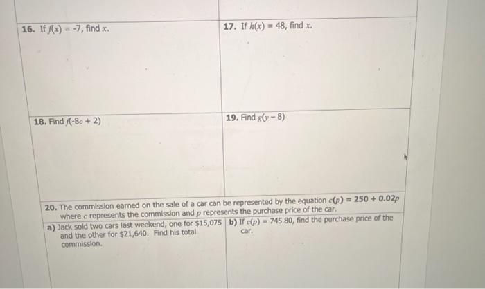 Solved R= R= Function? Function? 4. | Chegg.com