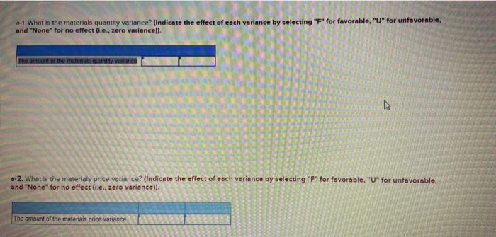 Solved (1) So Chapter 10: Applying Excel: Exercise (Part 2 | Chegg.com