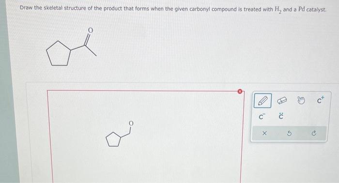 Solved answer the following questions pls and thank you! the | Chegg.com