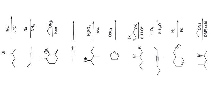 Solved imonene is one of the compounds that give lemons | Chegg.com