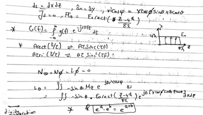 Solved Kindly solve this question completely correctQuestion | Chegg.com Solved Kindly solve this question completely correctQuestion | Chegg.com