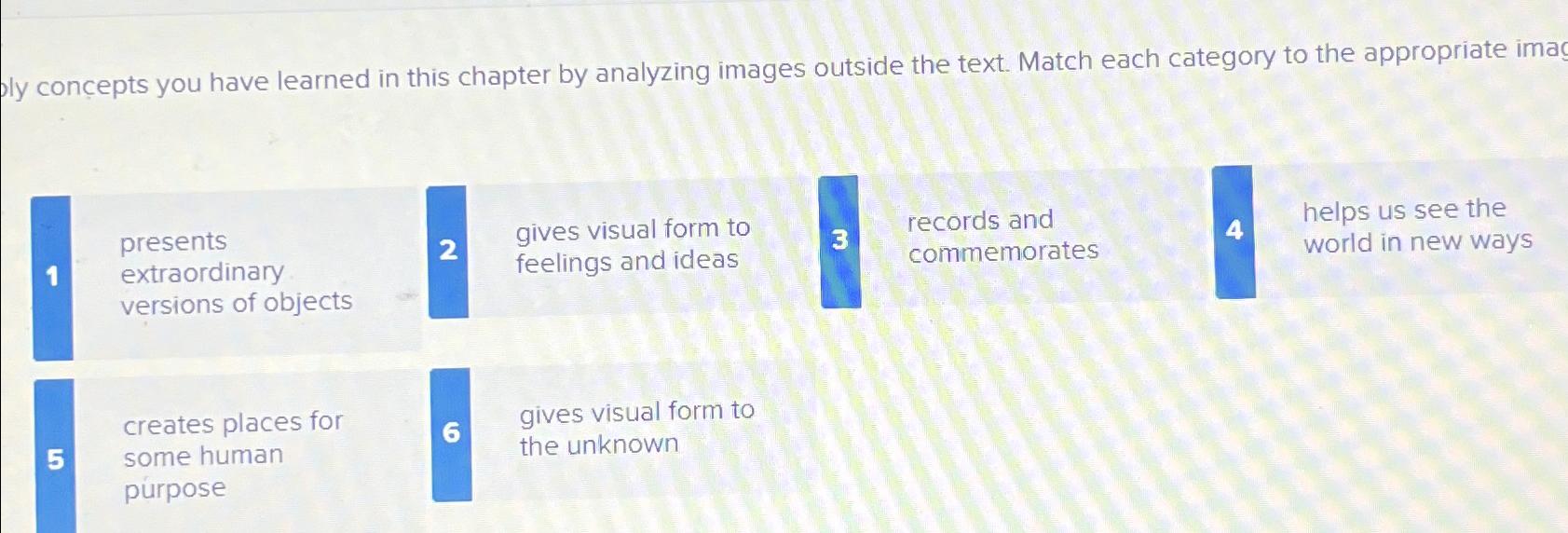 Solved ly concepts you have learned in this chapter by | Chegg.com