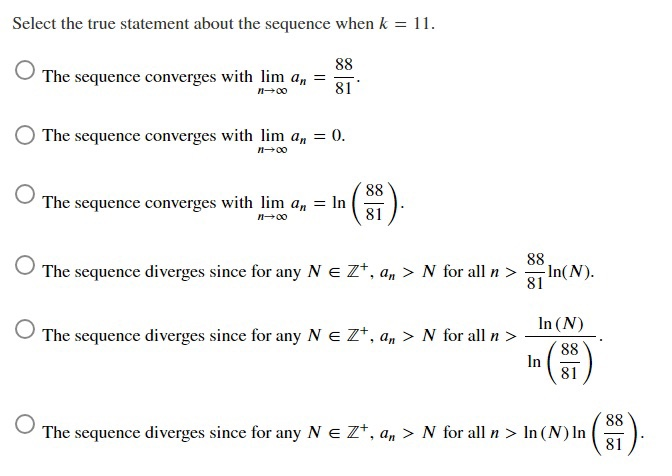 Solved In this multistep activity, you will review applying | Chegg.com