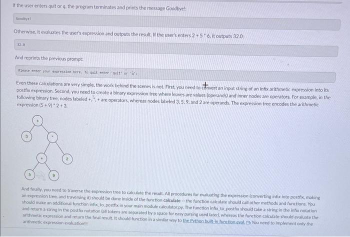 Solved pls solve the question in PYTHON and upload | Chegg.com
