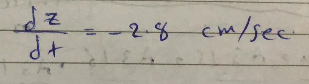 Solved For the right triangle shown in figure, if x is | Chegg.com