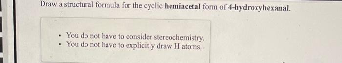 Solved Comparing the solubilities of the two compounds | Chegg.com