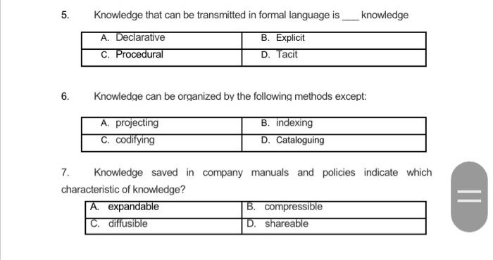 Solved SECTION B: multiple choice questions INSTRUCTION: | Chegg.com Solved SECTION B: multiple choice questions INSTRUCTION: | Chegg.com