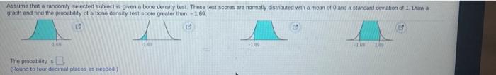 Solved i got the graph question right i meed to know what | Chegg.com