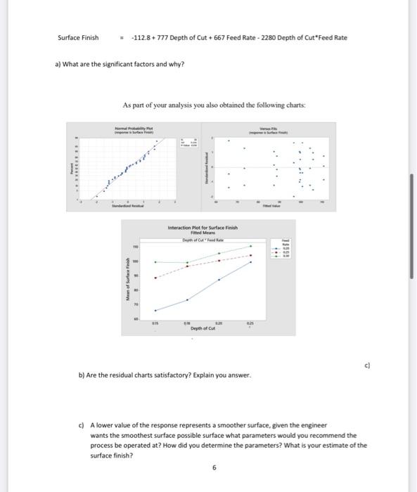 Solved i need help with this example for statistic class. | Chegg.com