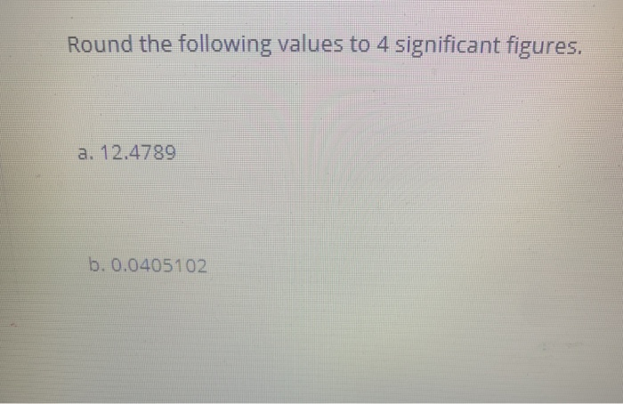 Solved Which neutral atom has the following electron | Chegg.com