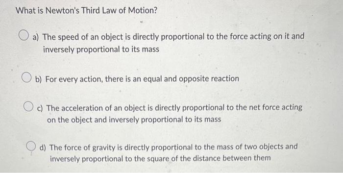 Solved Why ramps are used load heavy objects in the back of | Chegg.com