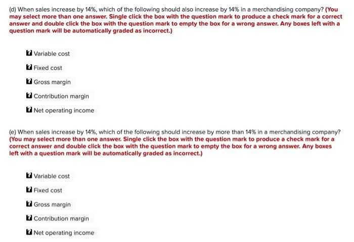 Solved Download the Applying Excel form and enter formulas | Chegg.com