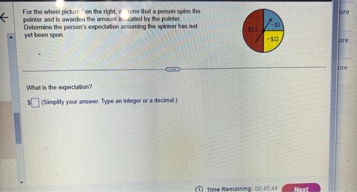 Solved For the wheel picturn' on the right, a ume that a | Chegg.com