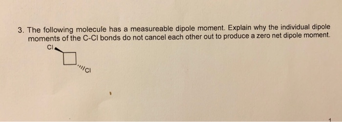 Solved 1. Which isomer is more stable: cis-decalin or | Chegg.com