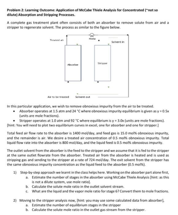 Solved Problem 2: Learning Outcome: Application of McCabe | Chegg.com