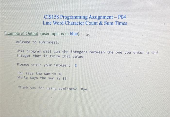 Solved can someone please help me write this code in c on | Chegg.com