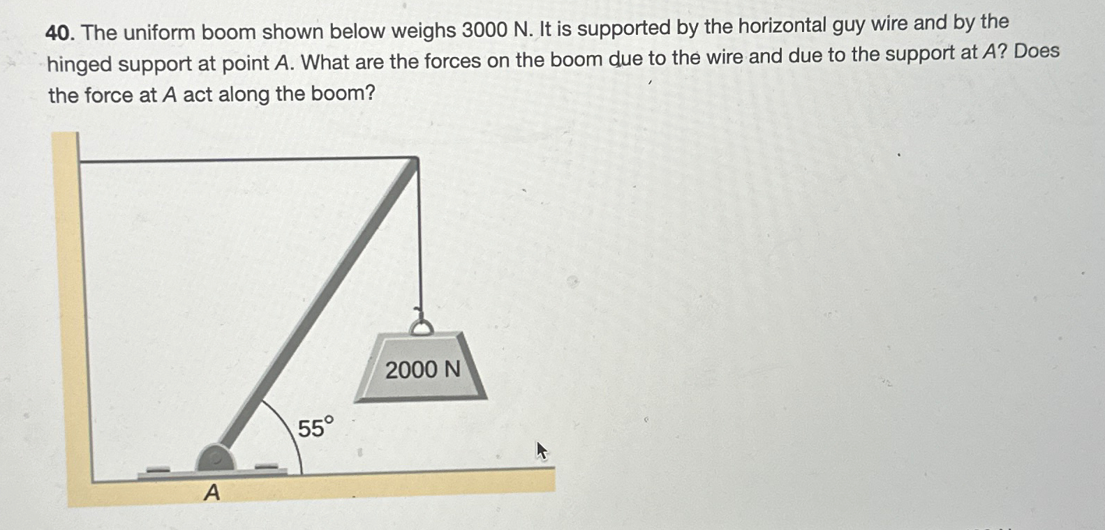 Solved PLEASE DO ALL PARTSA. ﻿What choice of pivot would | Chegg.com