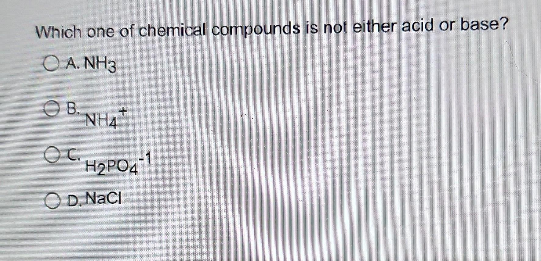 Solved If 293.6 g of RbBr is dissolved in water to create a | Chegg.com