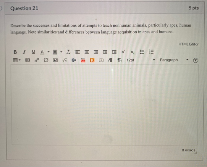 Solved Question 3 5 pts Distinguish between crystallized and | Chegg.com Solved Question 3 5 pts Distinguish between crystallized and | Chegg.com