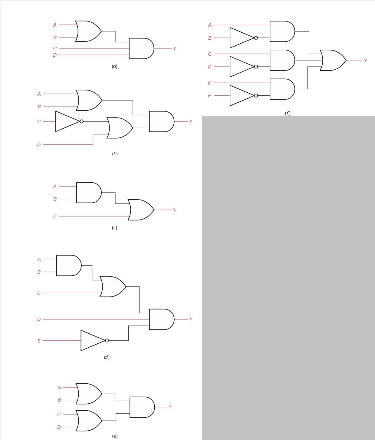 Solved Chapter 4, ﻿Problem 2 ﻿a, ﻿b, ﻿c, ﻿d, ﻿e and f | Chegg.com