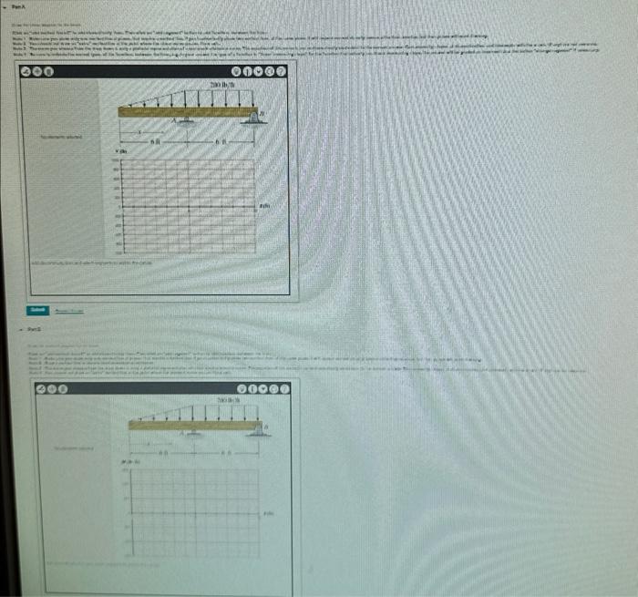 Solved please solve for part a and part b. please show how | Chegg.com Solved please solve for part a and part b. please show how | Chegg.com