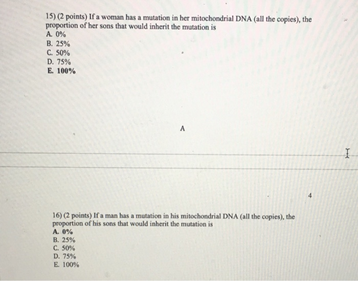 Solved answers are given so dont just copy the answers. i | Chegg.com