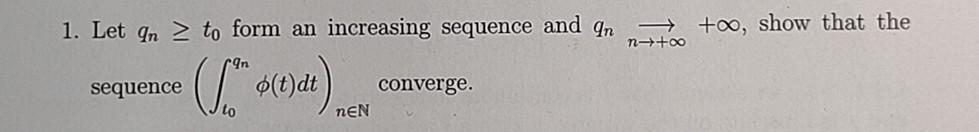 Exercise 3(50pts). Consider again the initial value | Chegg.com Exercise 3(50pts). Consider again the initial value | Chegg.com