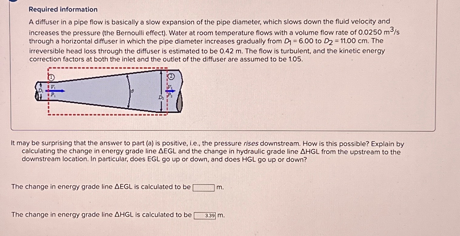 Please solve completely with all steps!!!! | Chegg.com