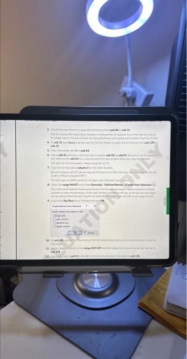 16. 1 wat 14 | Chegg.com