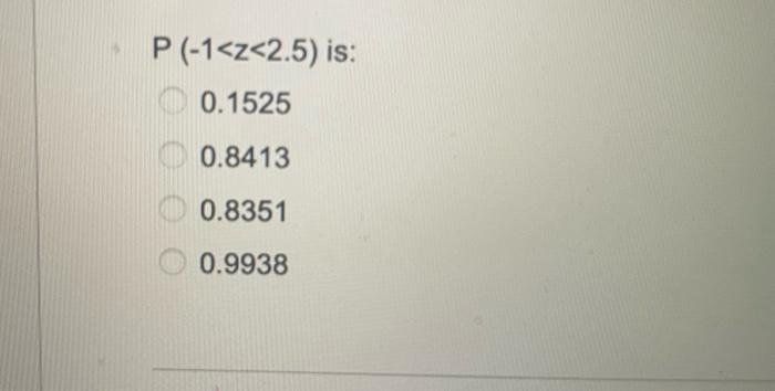 Solved P(−1 | Chegg.com