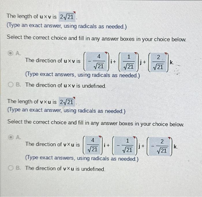 Solved using these numbers help me solve the qusetions asked | Chegg.com