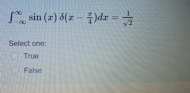 Solved For a random process with auto-correlation function | Chegg.com
