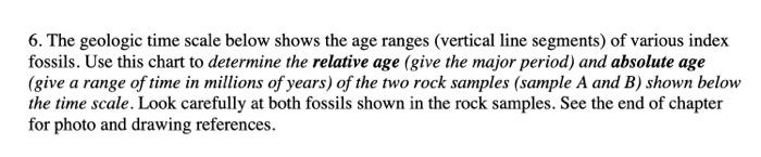 Solved Scotland (photograph by Jaime Barnes) 5. Draw a line | Chegg.com