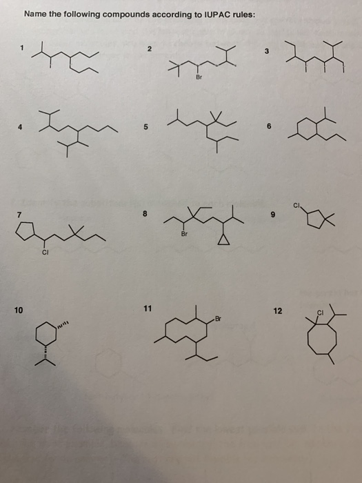 Solved Functional Group Recognition: Identify the type of | Chegg.com