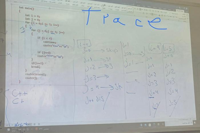 Solved hlep with explain🆘🆘 | Chegg.com