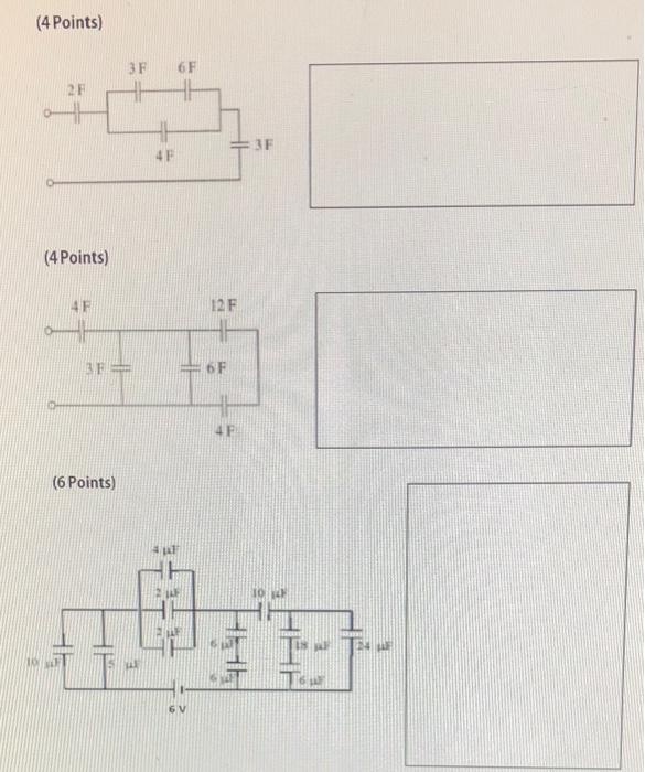 Solved (4 Points) (4Points) | Chegg.com