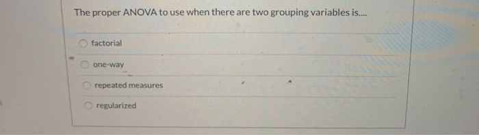 Solved Calculate the sum of squares residual (SSR also known | Chegg.com